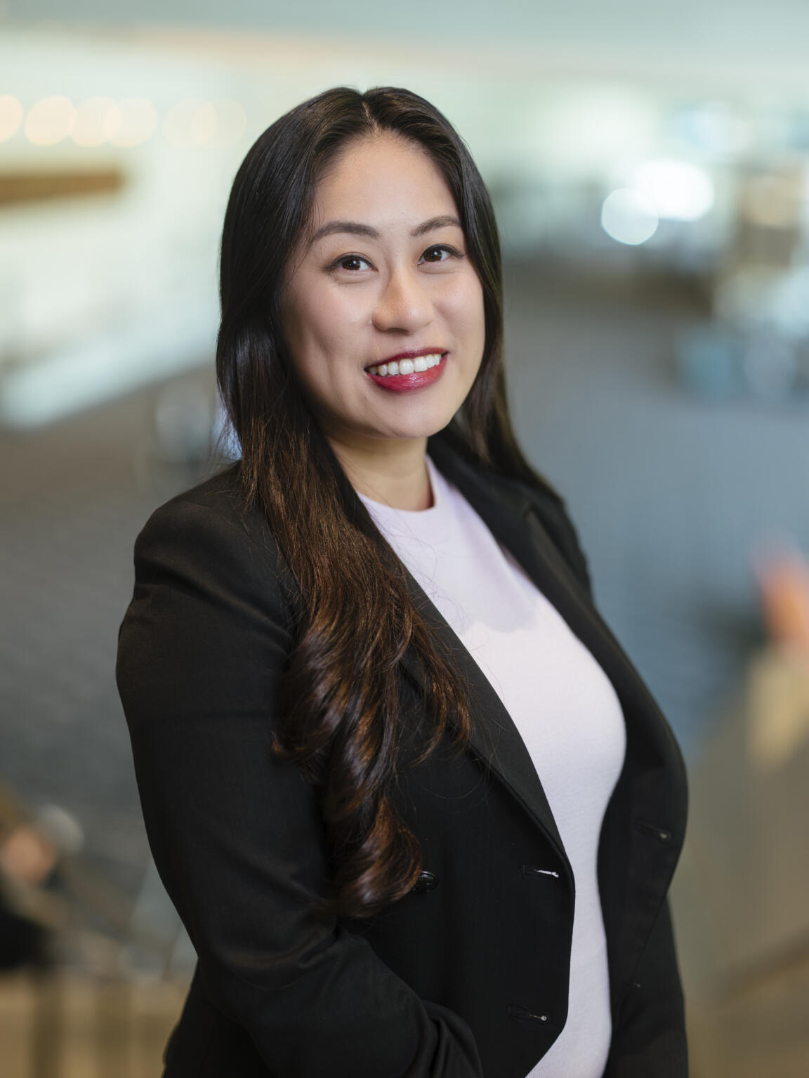 Visitors | PCEC - Perth Convention And Exhibition Centre