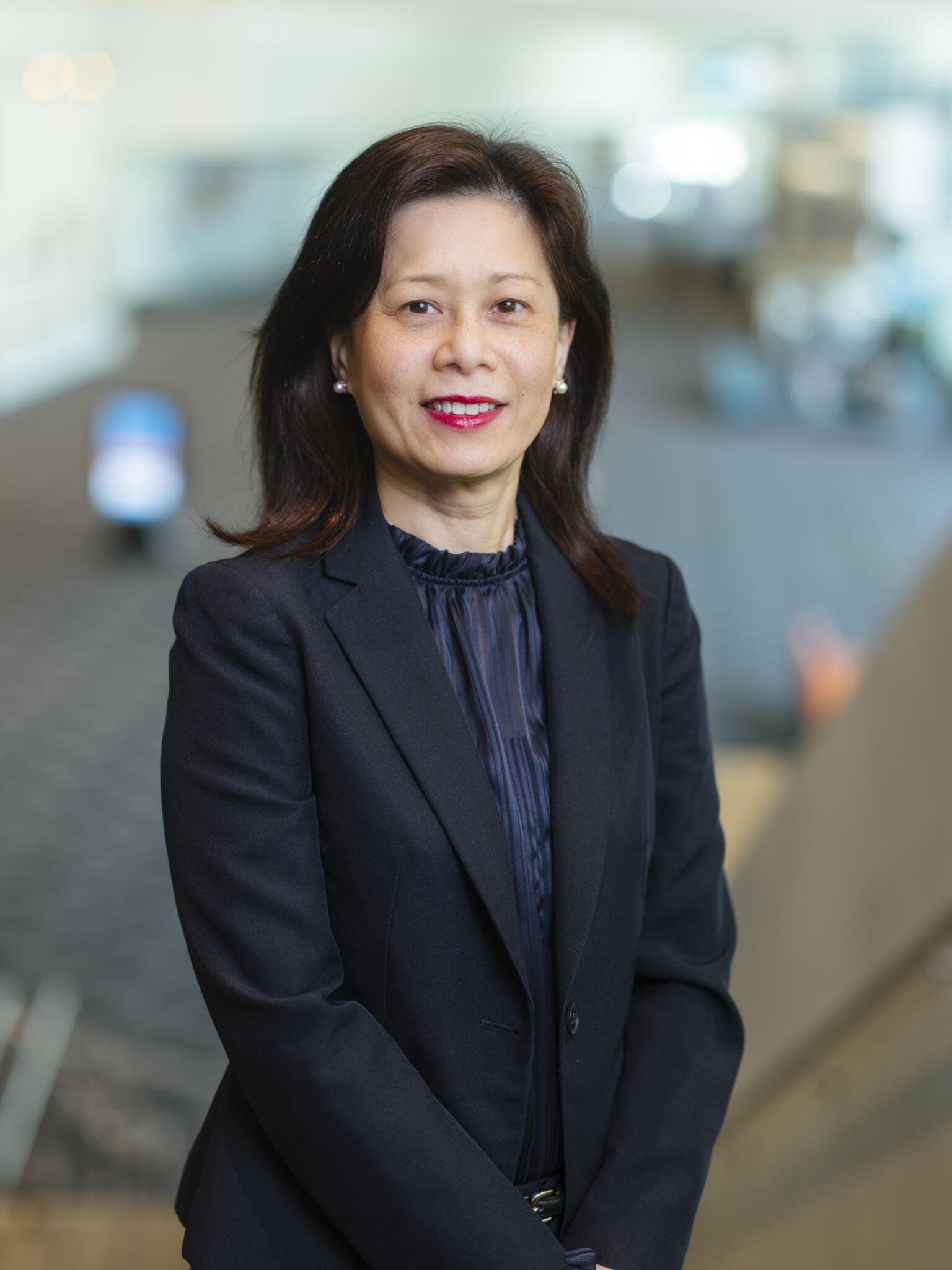 Visitors | PCEC - Perth Convention And Exhibition Centre