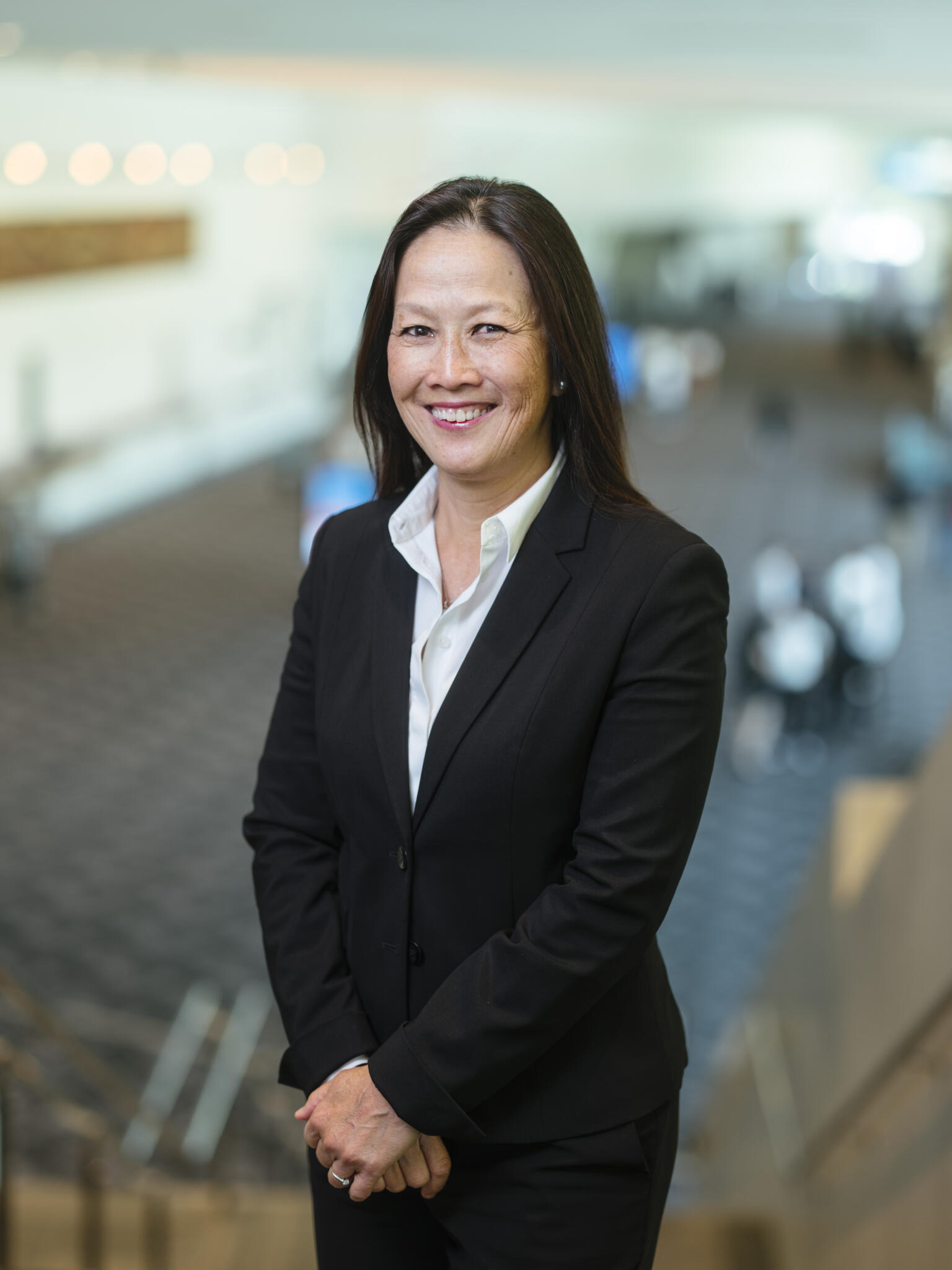 Our Spaces | PCEC - Perth Convention And Exhibition Centre