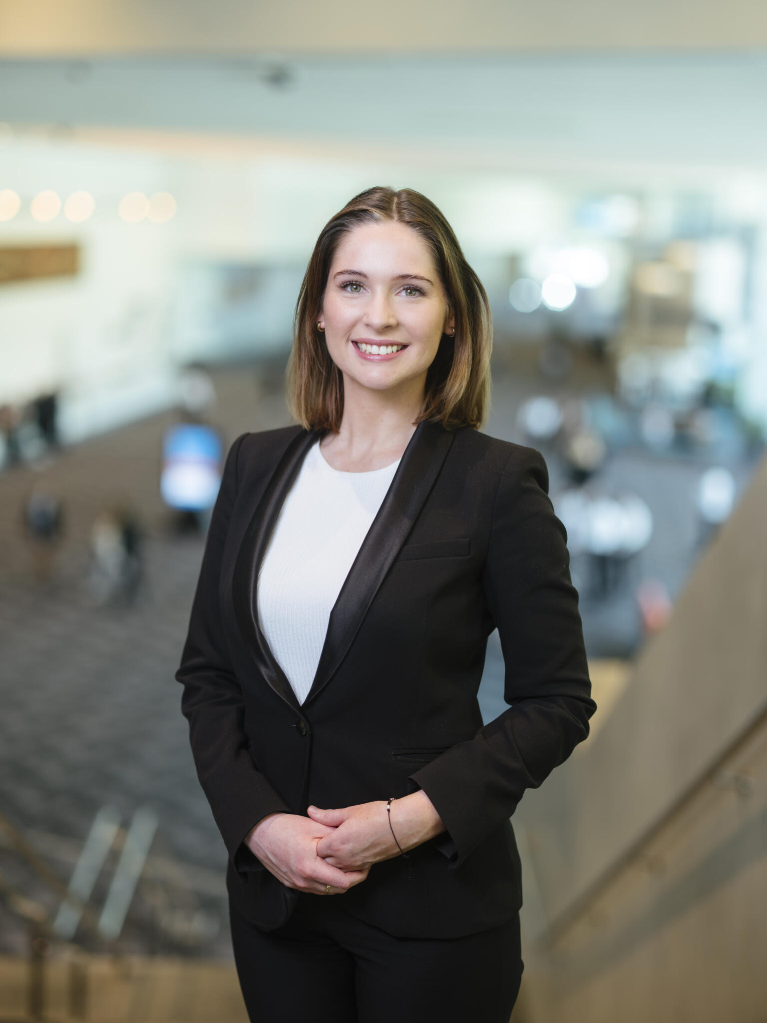 Contact | PCEC - Perth Convention And Exhibition Centre