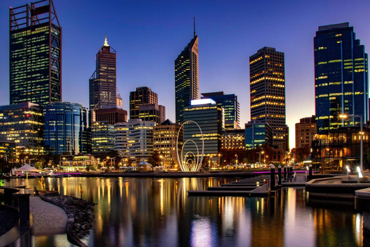 PCEC Events | PCEC - Perth Convention And Exhibition Centre