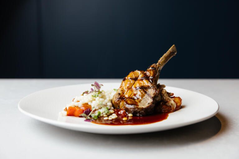 Telethon Mega Bingo | PCEC - Perth Convention And Exhibition Centre