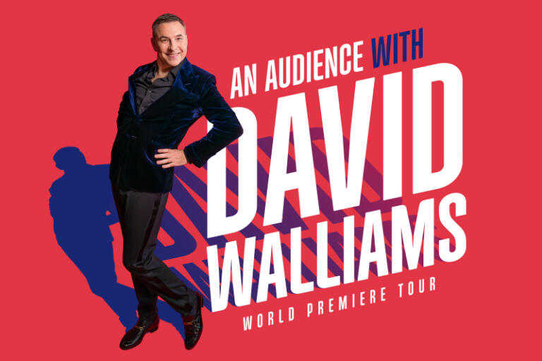 Perth Convention And Exhibition Centre - PCEC