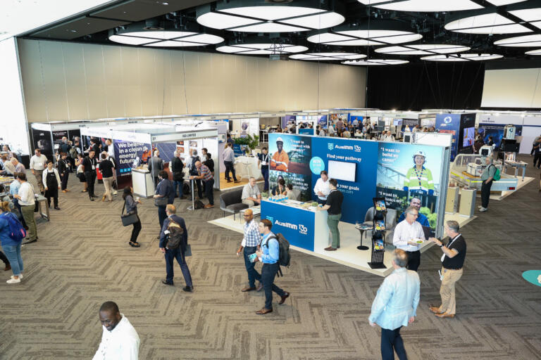 PCEC Events | PCEC - Perth Convention And Exhibition Centre