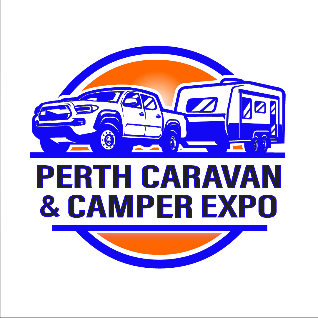 Perth Caravan & Camper Expo | PCEC - Perth Convention And Exhibition Centre