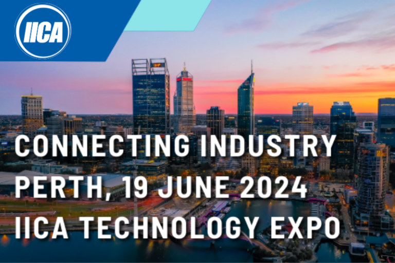 Institute Of Instrumentation, Control And Automation Perth Technology ...