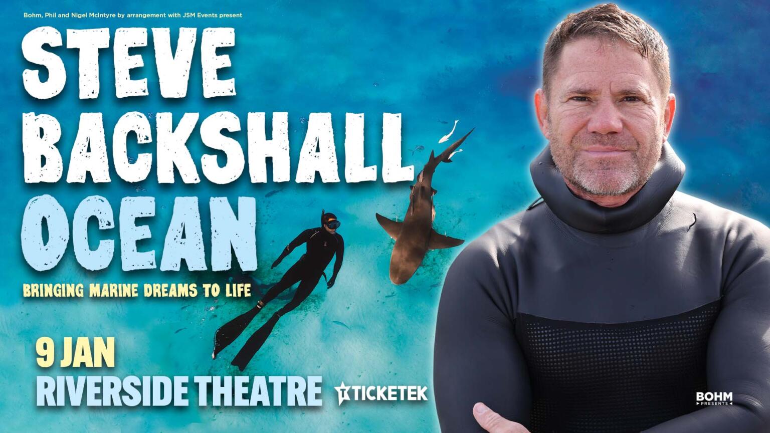 PCEC Events | PCEC - Perth Convention And Exhibition Centre