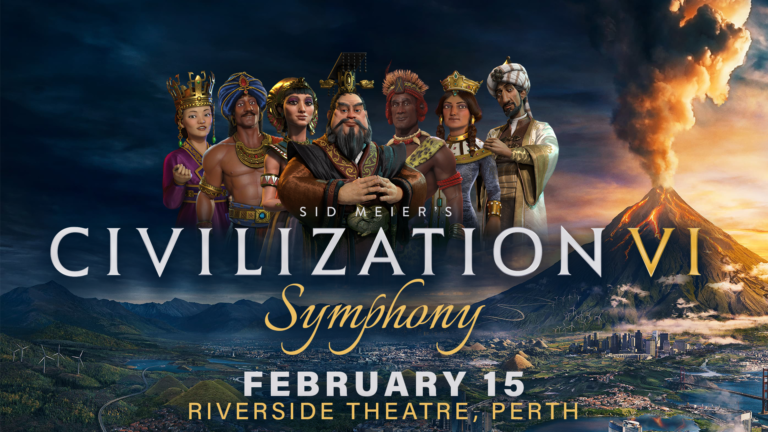 PCEC Events | PCEC - Perth Convention And Exhibition Centre