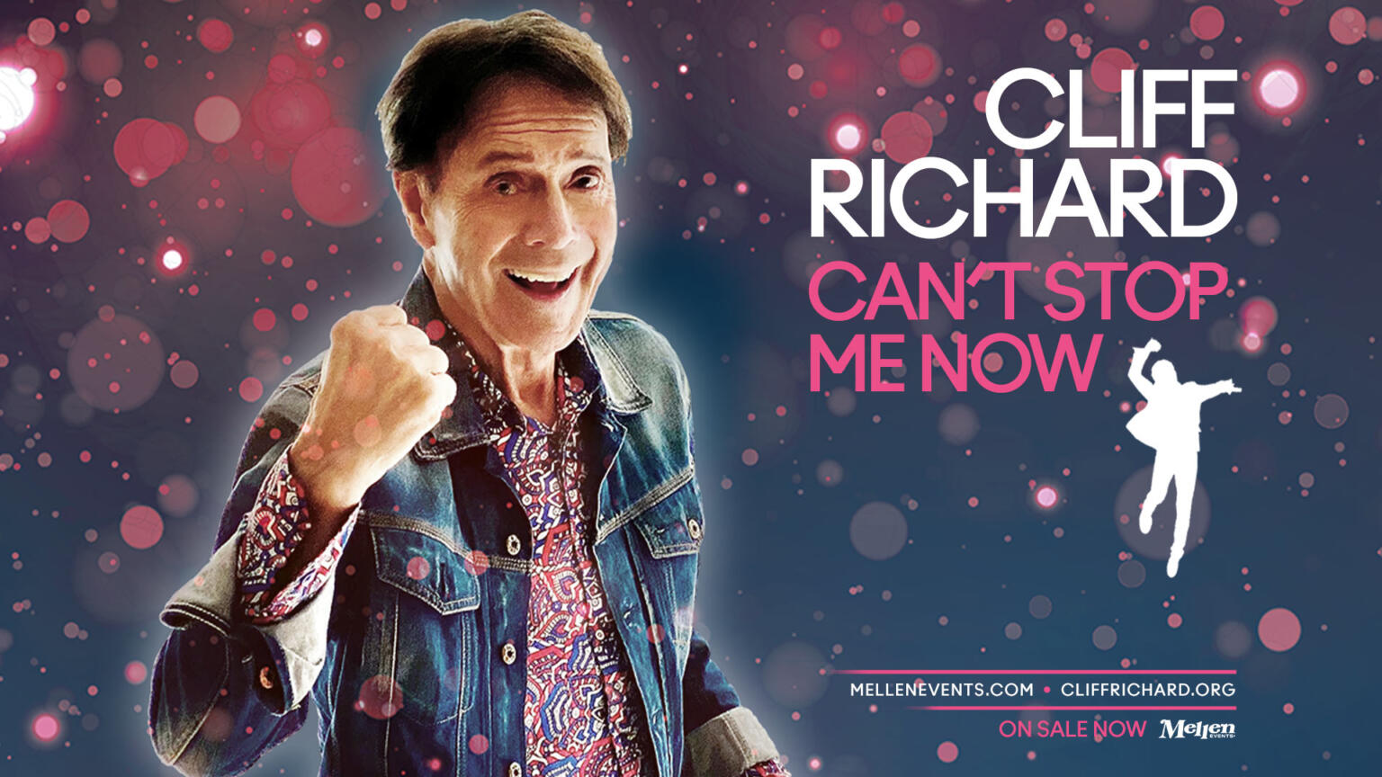 PCEC Events | PCEC - Perth Convention And Exhibition Centre