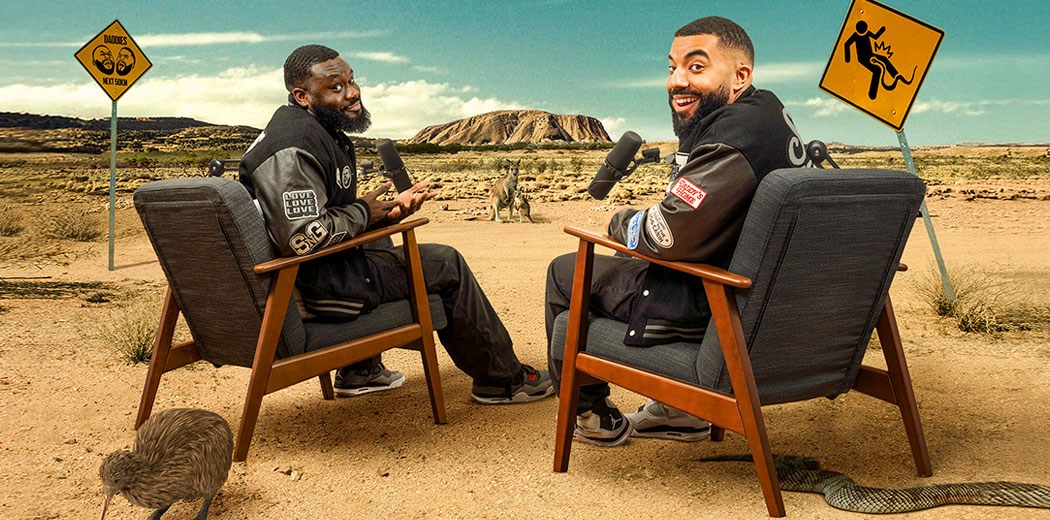 ShxtsNGigs | PCEC - Perth Convention And Exhibition Centre