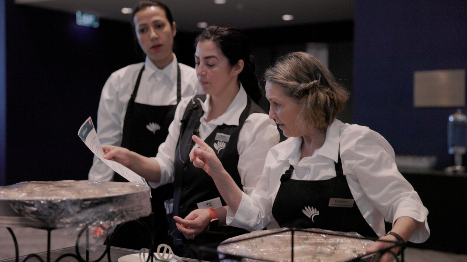 PCEC Events | PCEC - Perth Convention And Exhibition Centre