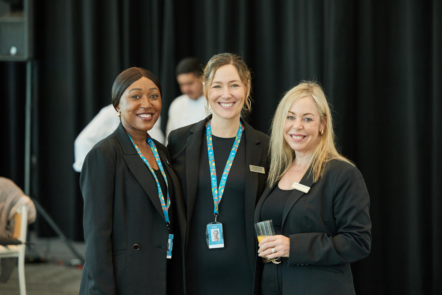 PCEC Events | PCEC - Perth Convention And Exhibition Centre