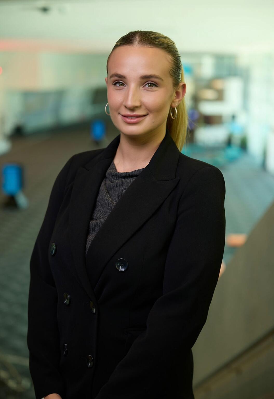 Visitors | PCEC - Perth Convention And Exhibition Centre